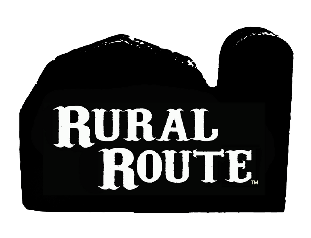 Rural Route Life